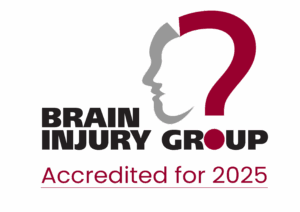 Forces Transition Group - Veterans Welfare Group