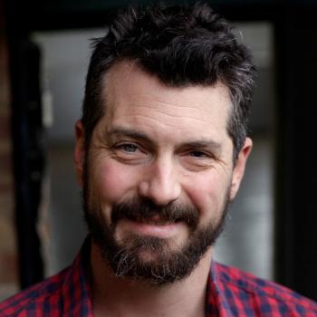 Lance Corpral Cassidy Joins Veterans Welfare Group as an Ambassaor