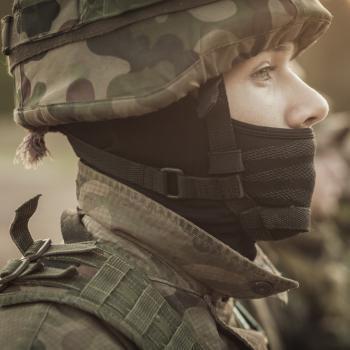 What to Do When Medically Discharged from the Military