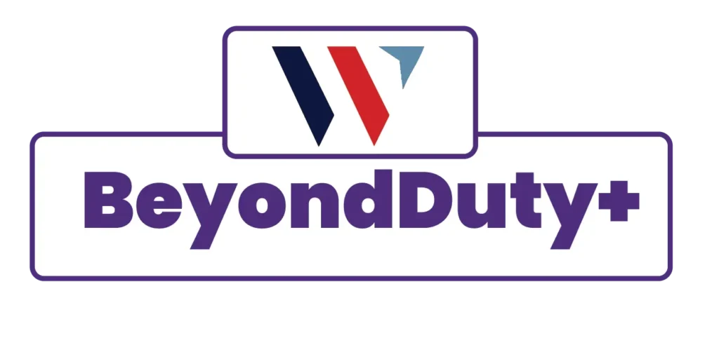 Member Registration - Veterans Welfare Group