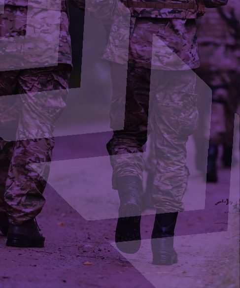 Home - Veterans Welfare Group